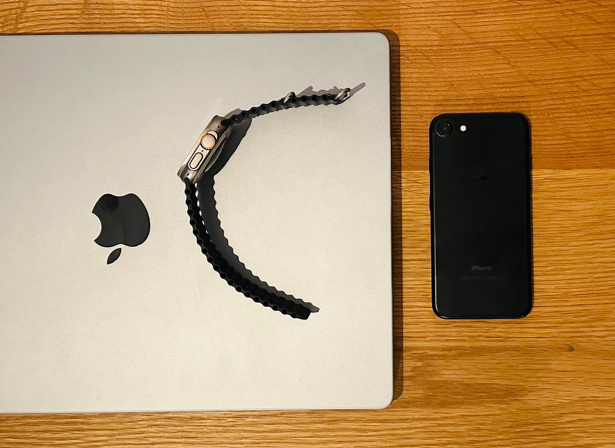 Technotherapy: Why Fresh Tech Grads Should Not Start Their Careers with ...