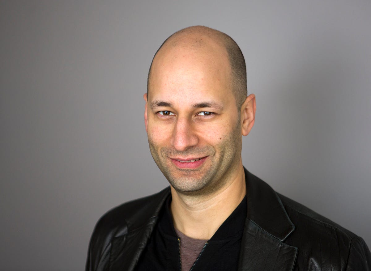 An Interview with J.P. Westlund — President, Humanist Association of ...