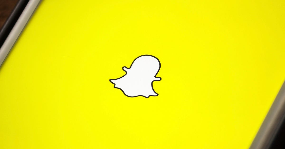 Snapchat Launches ‘Club Unity’ Mental Health Awareness and Support ...