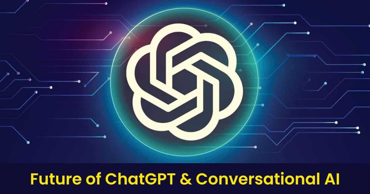 Exploring the Exciting Future of ChatGPT: Advancements in NLP ...