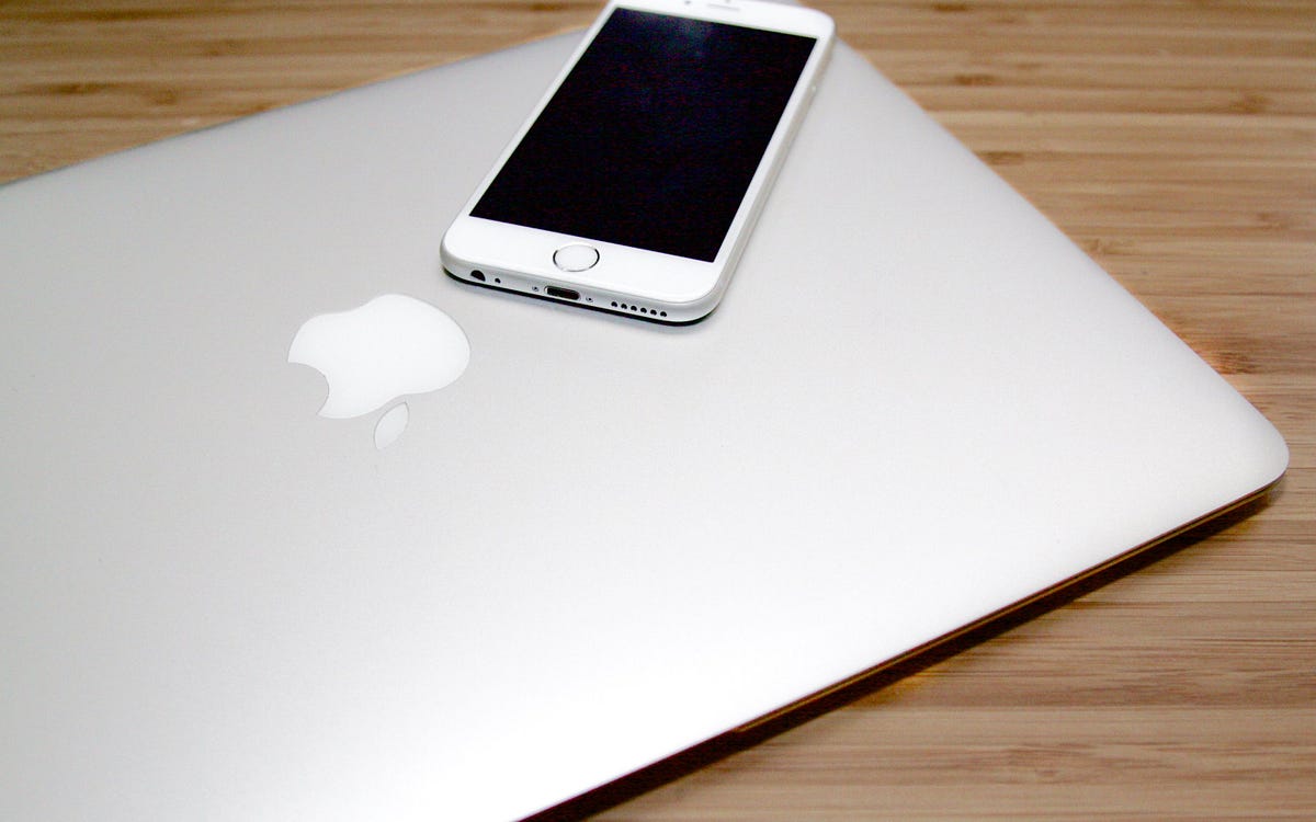 Xcode Snippet — That button you accidentally click instead of Object ...