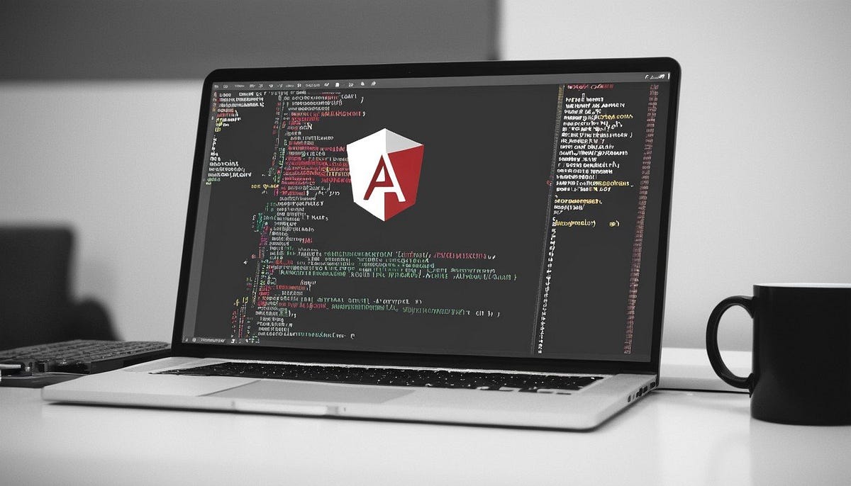How To Share Data Between Components In Angular 2024 By Ankybuoy20 Medium