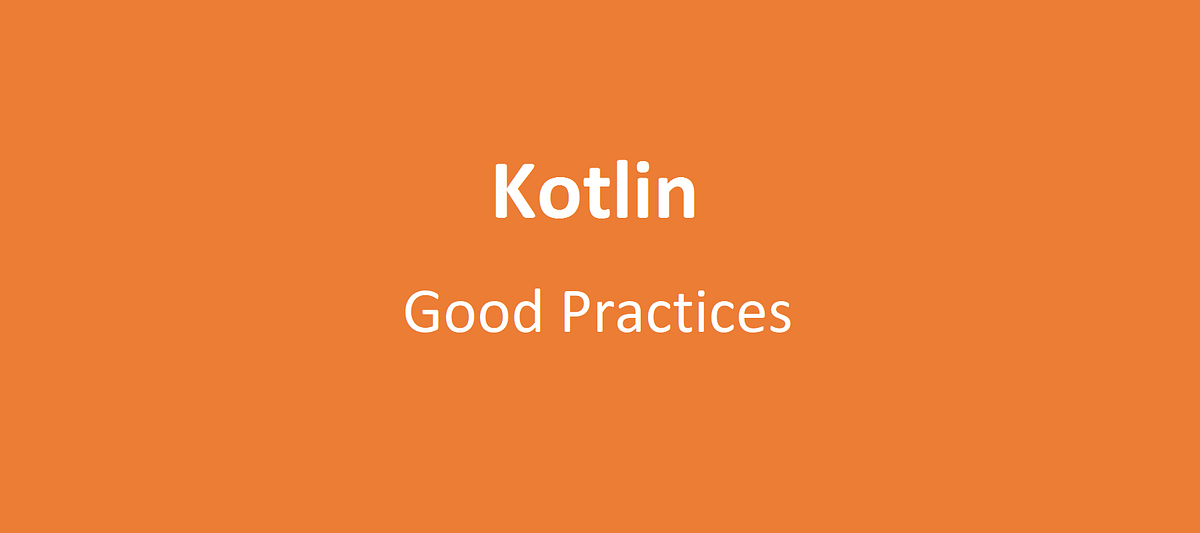 An opinionated guide on how to make your Kotlin code fun to read and ...
