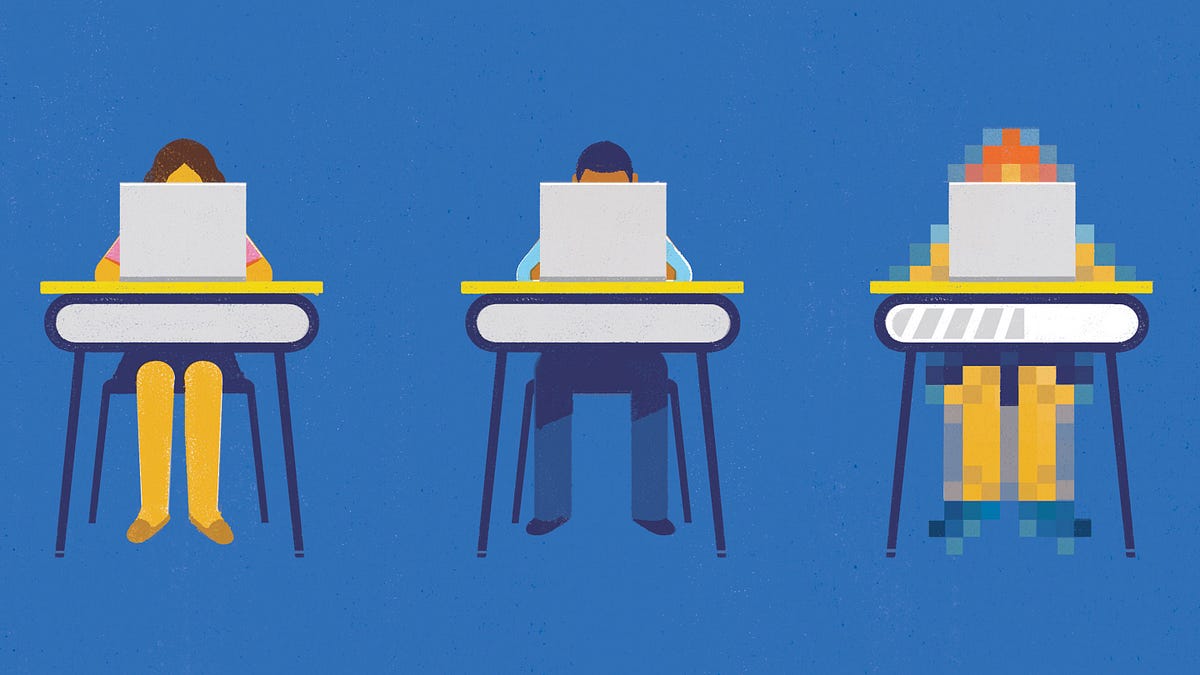 10 Must Have Educational Tools & Learning Apps For University Students ...