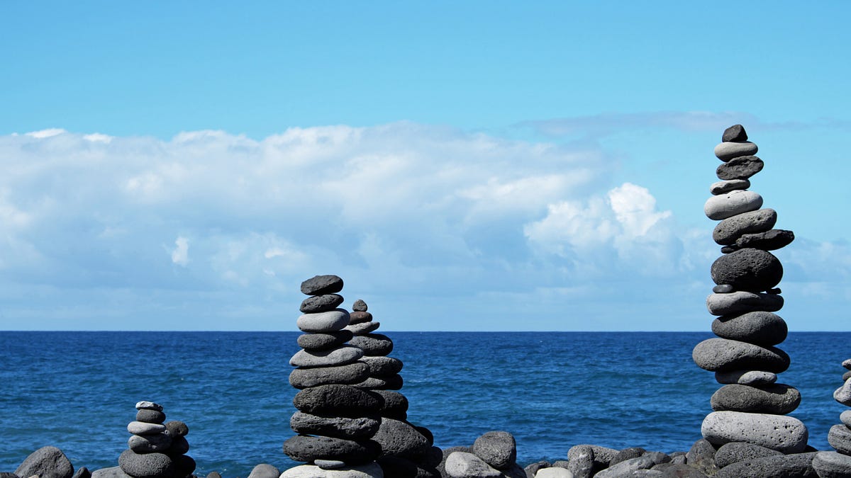How to Stack Your Habits and When to Do So | by John Cepoi | Medium
