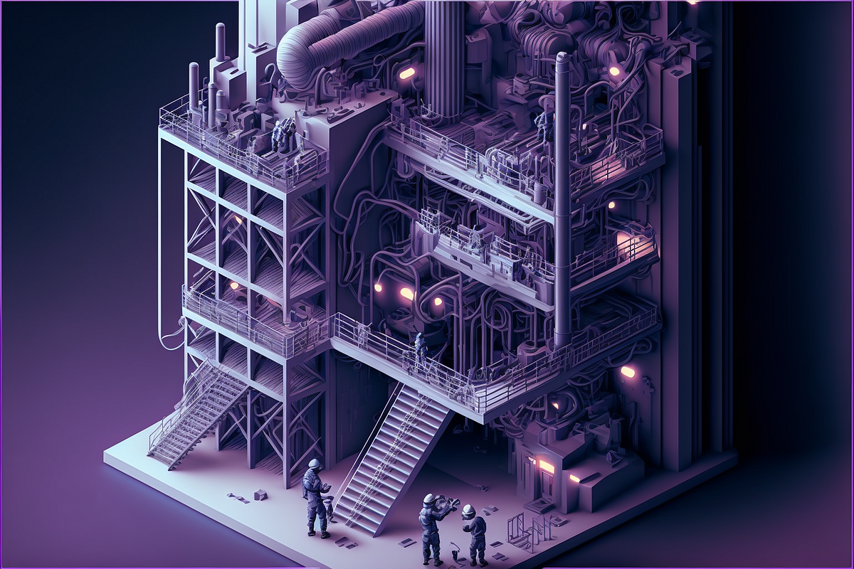 Elixir, Phoenix, LiveView, Ash. A complete example of a Phoenix… | by Bruno Ripa | Medium