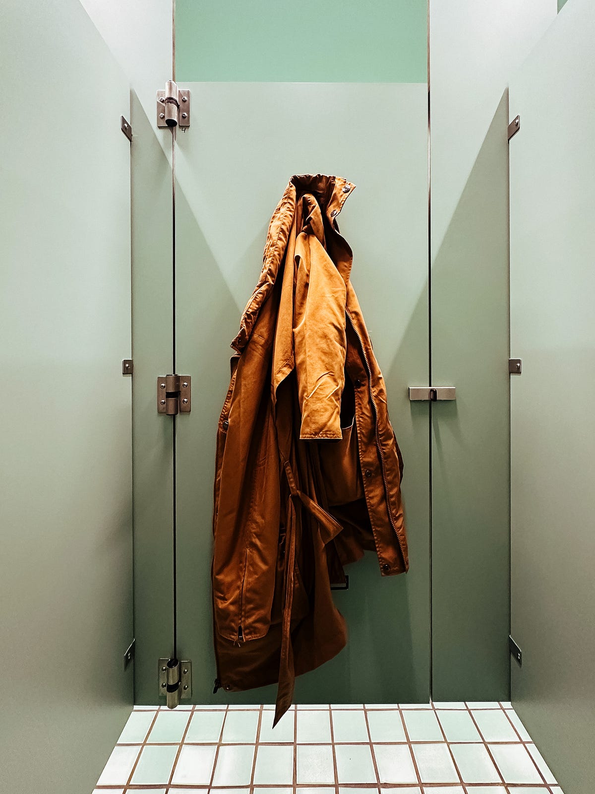 🎼 It’s Beginning To Look Like Seasonal Depression 🎶 | by Amy Widdowson ...