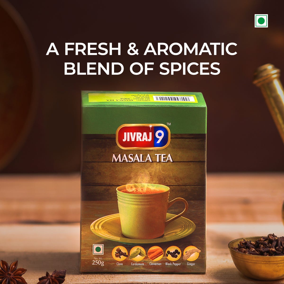 How to Brew the Perfect Cup of Tea: A Step-by-Step Guide | by ...