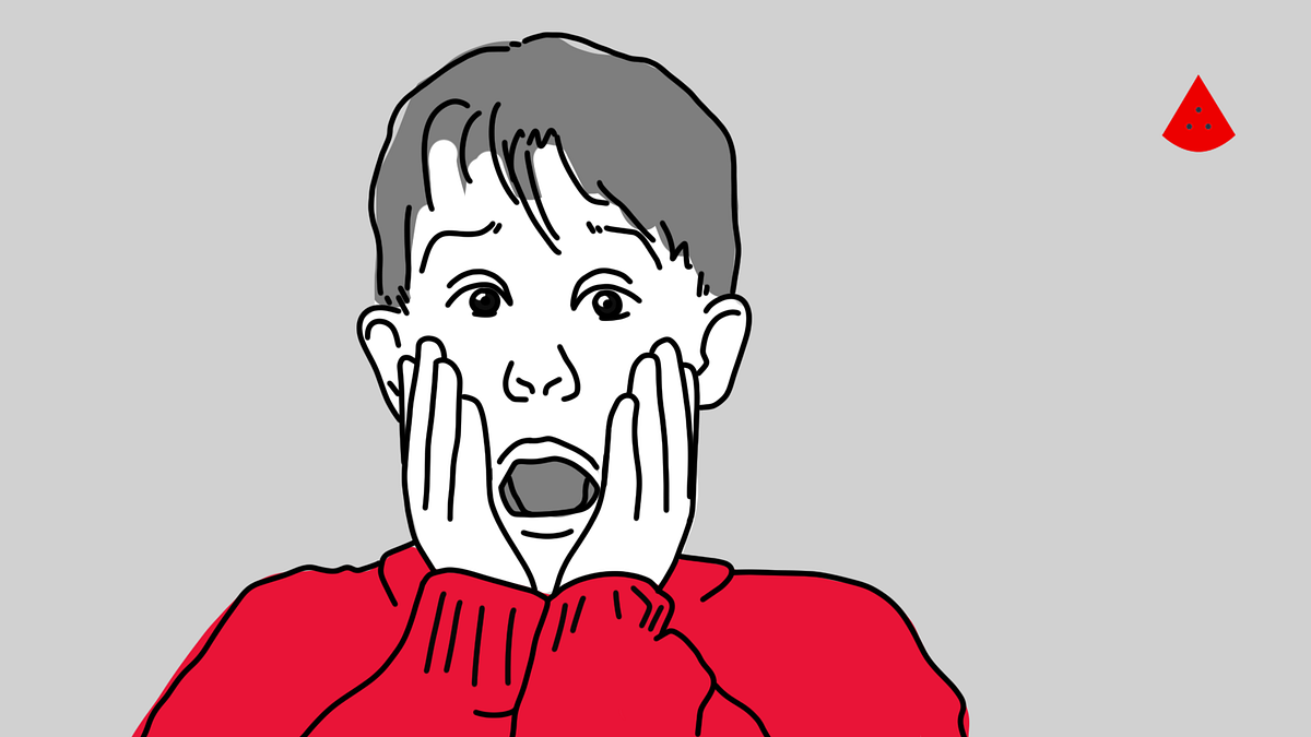 How to minimise errors in projects. Practical observations over 20 ...