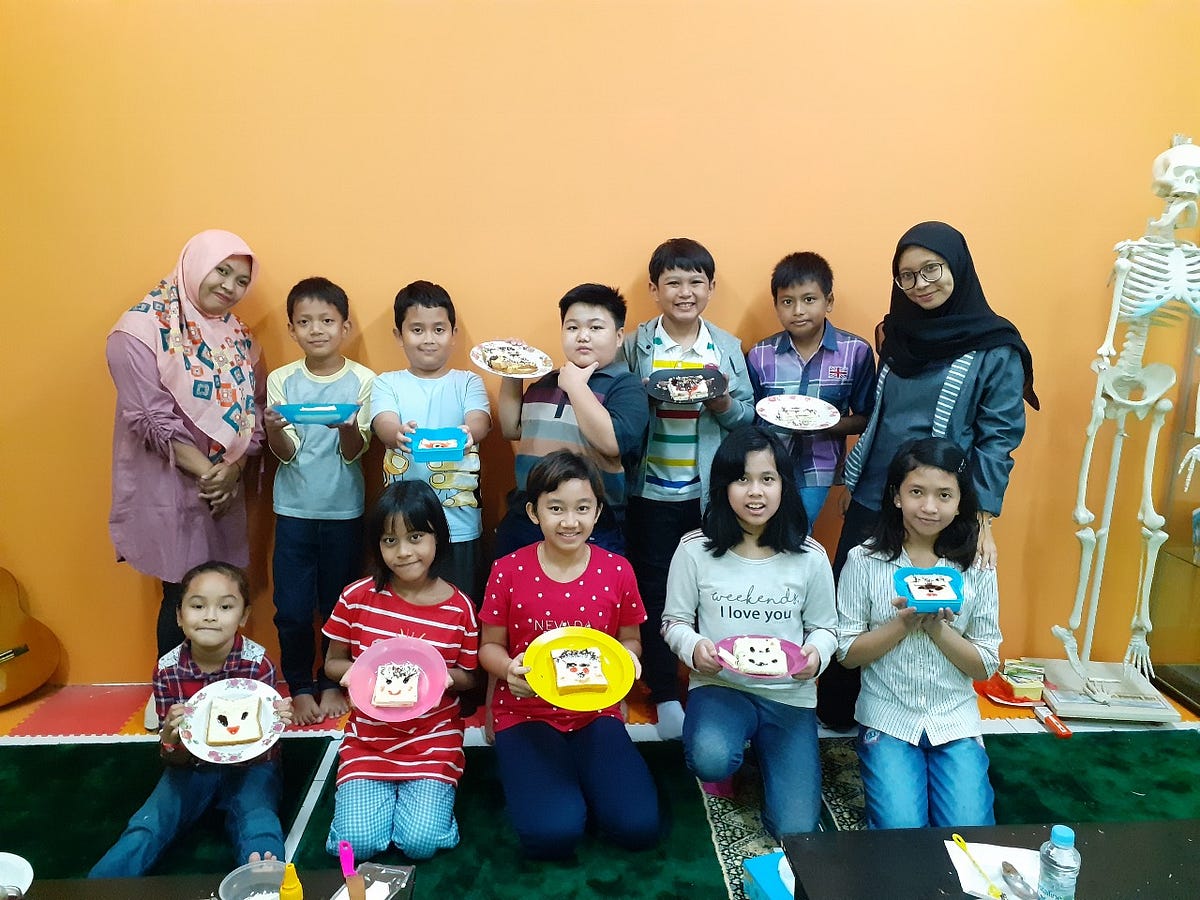 SD AKSELERASI, 0812-3363-6262, sekolah untuk anak disleksiaMANFAAT 1 ...