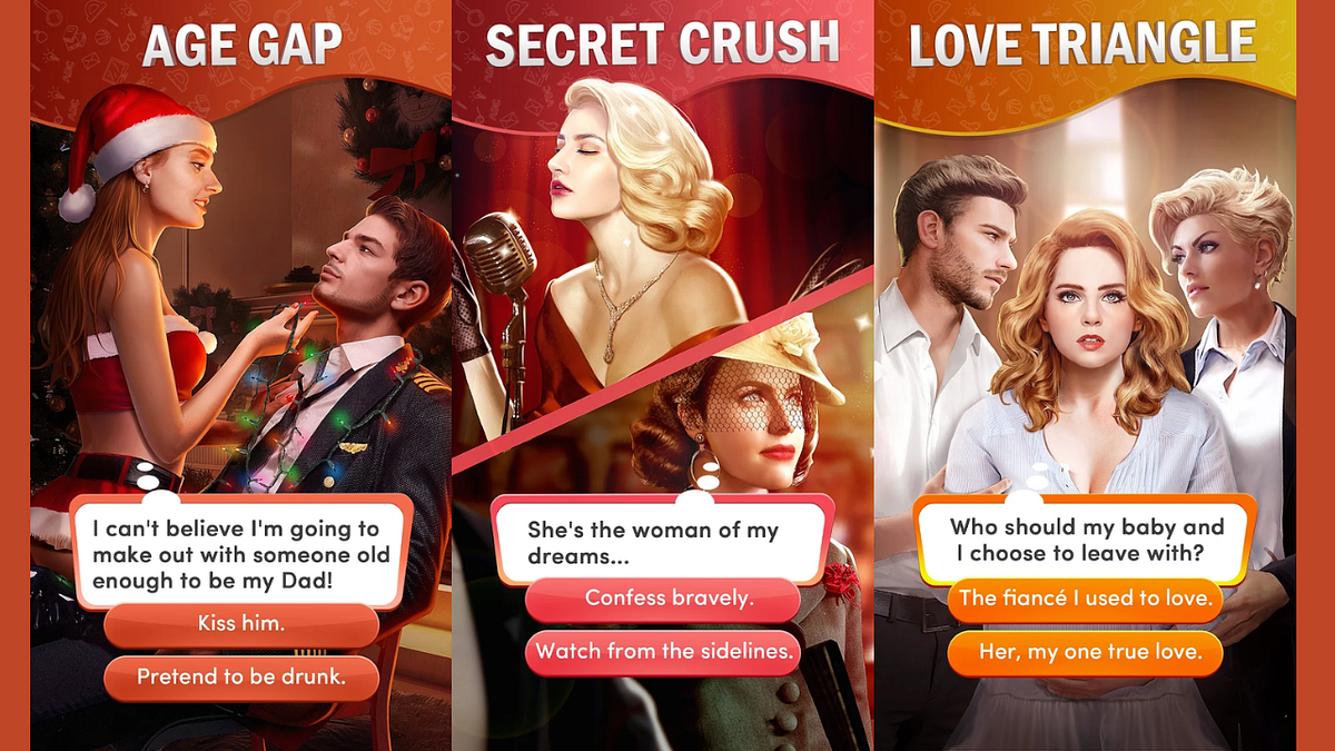 codes Scripts mobile game FREE KEYS, DIAMONDS, GEMS | by Scriptsgamepro | Jun, 2024 | Medium