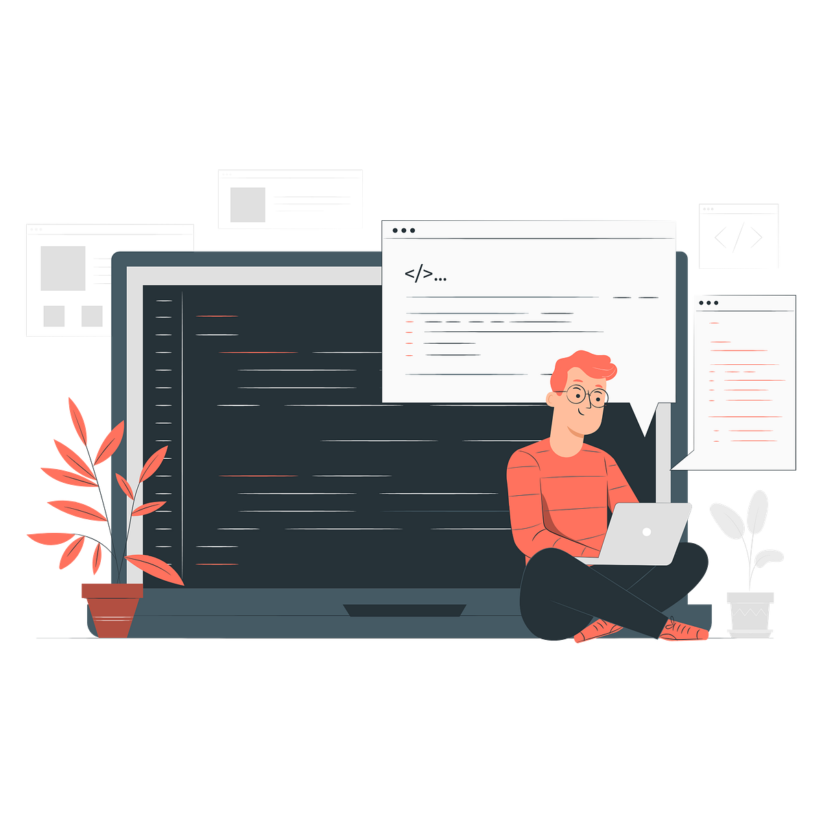 Stencil.js A Modern Tool for Building Web Components | by Tianya School | CodeX | Sep, 2025 | Medium