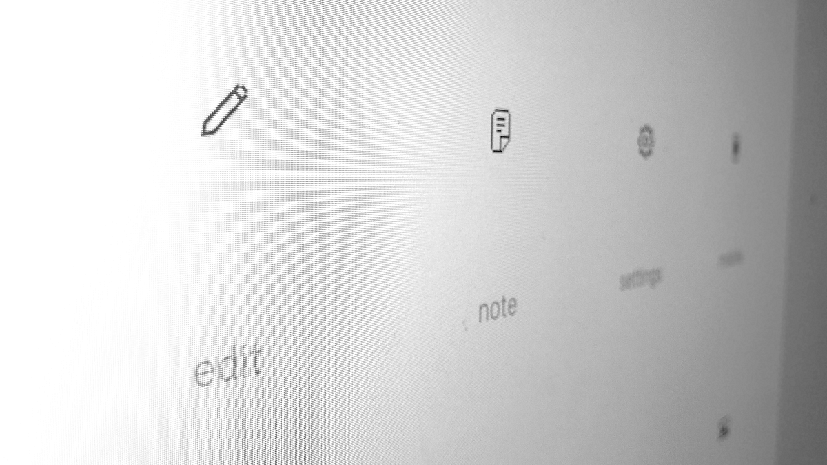 Some useful tips to make good icons | by Eder Rengifo | Design Nation