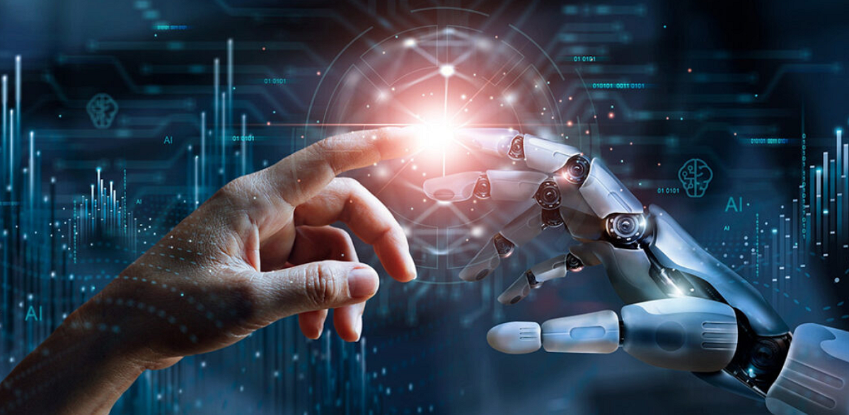 Teaching CS and Programming in the Age of AI | by Alexander Katrompas ...