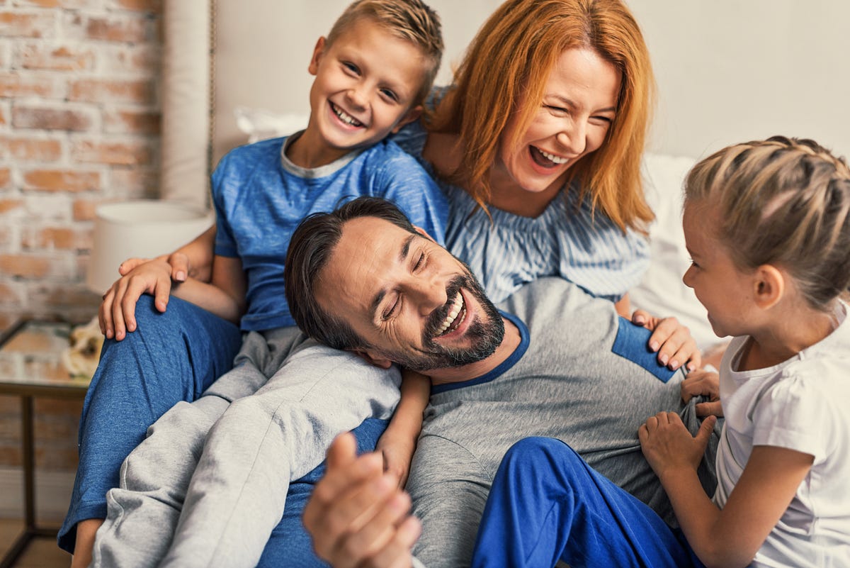 Inclusive financial planning. According to a recent FCA survey, only ...