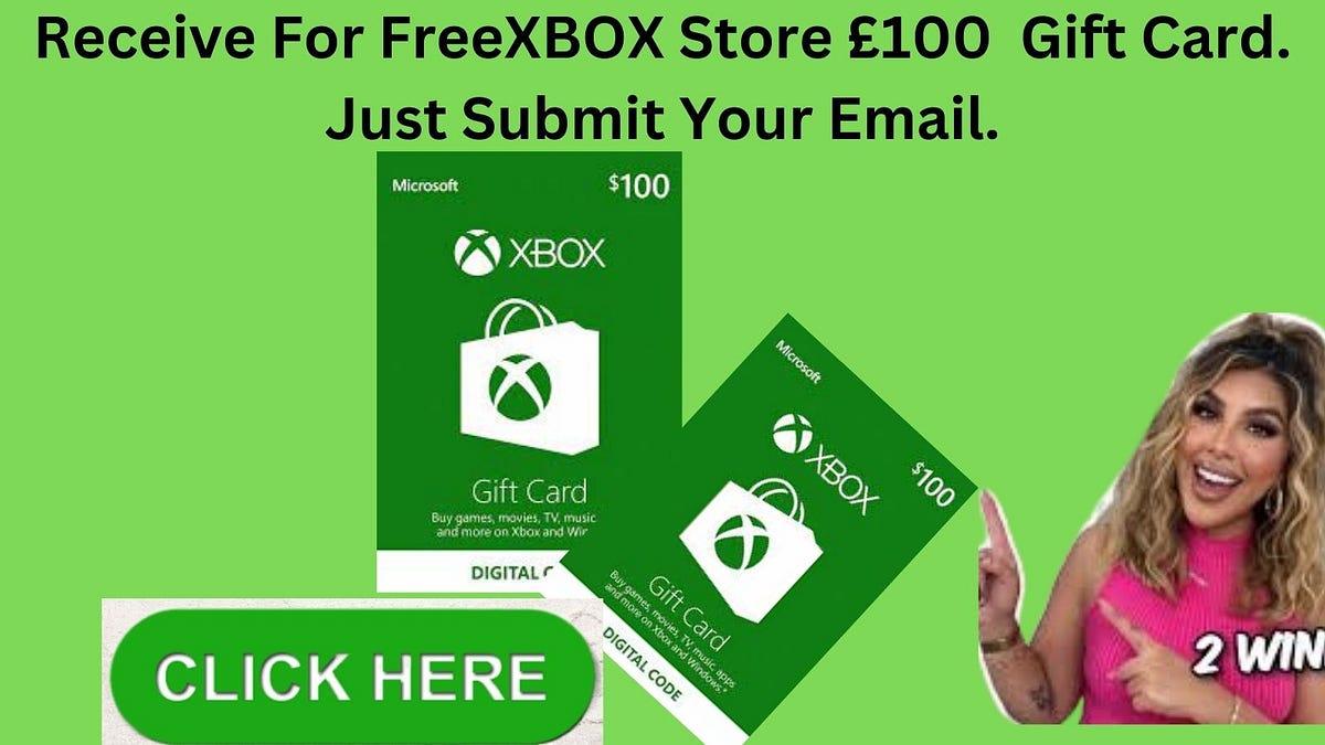 🌎:Enter link Please submit email to claim your offer 🌎:Do you know how ...