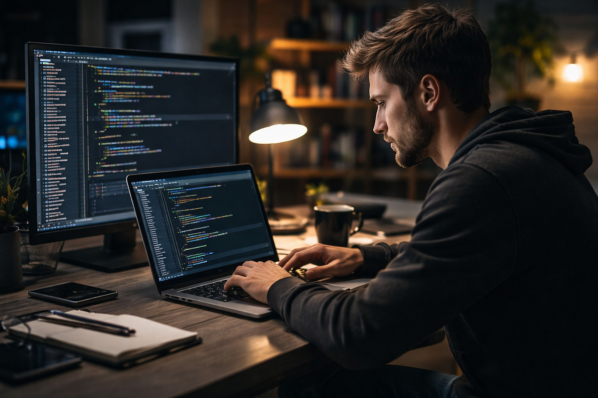 Installing OWASP Broken Web Applications (OWASP-BWA) on QEMU/KVM (Kali ...