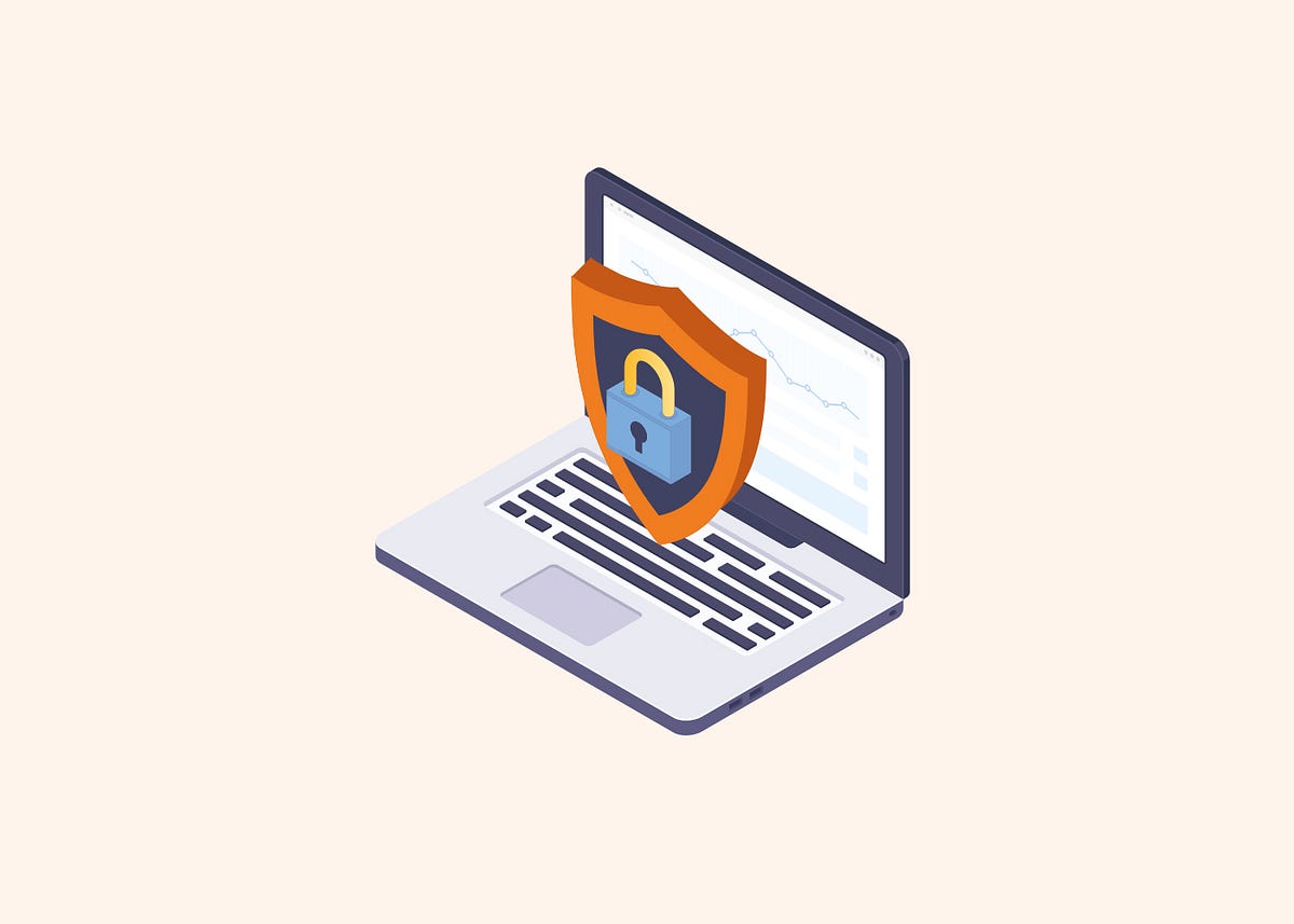 GraphQL Authorization with Netflix DGS and Custom Directives | by Ankit Joinwal | Chegg | Medium