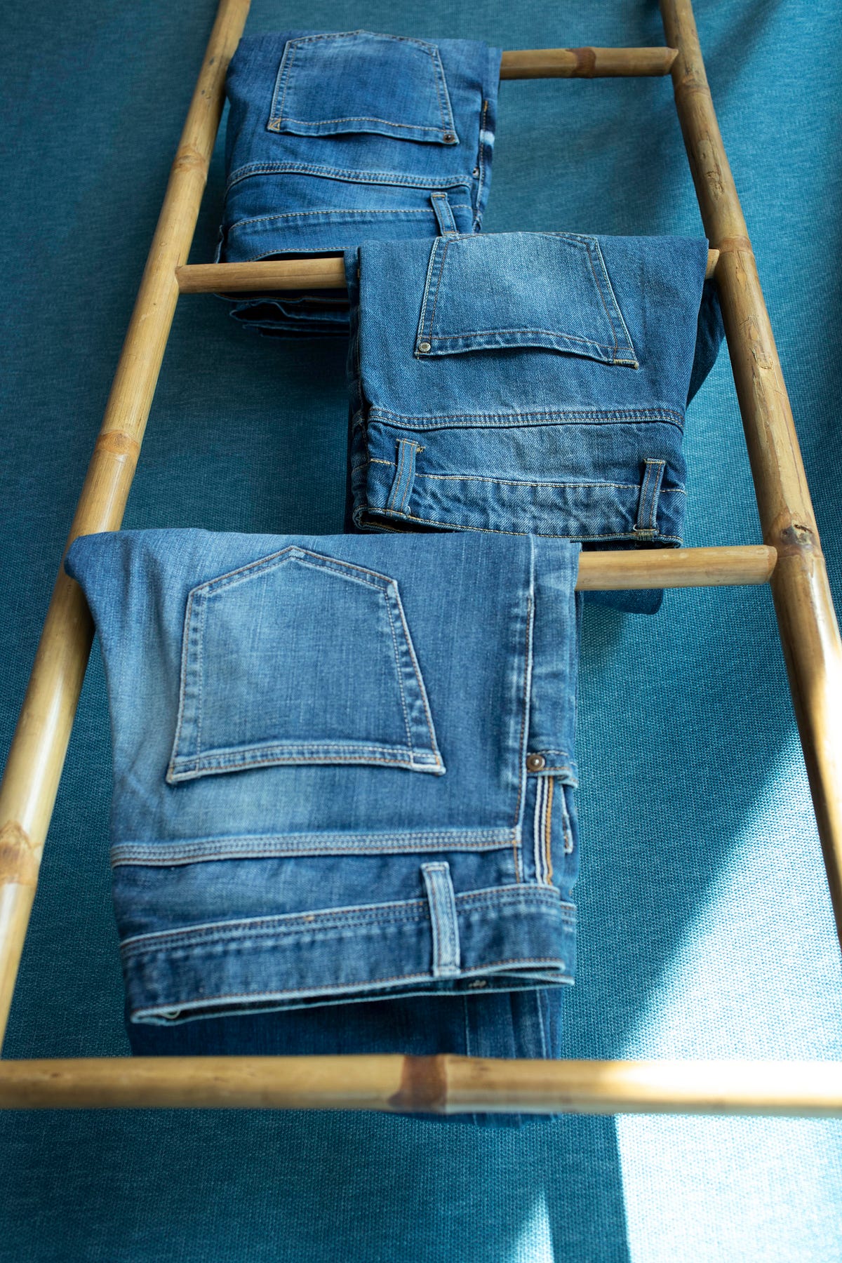 A Comprehensive Guide to Men’s Premium Denim Jeans | by Denue | Jun ...