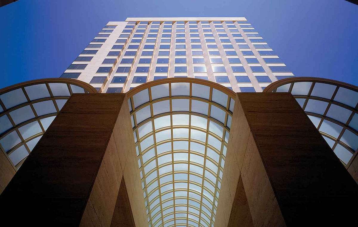 Network Capital Wins Groundbreaking Appellate Court Case | by Network ...