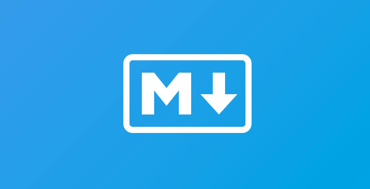 Introducing Markdown Parser React A Lightweight And Configurable Markdown Renderer For React 7616
