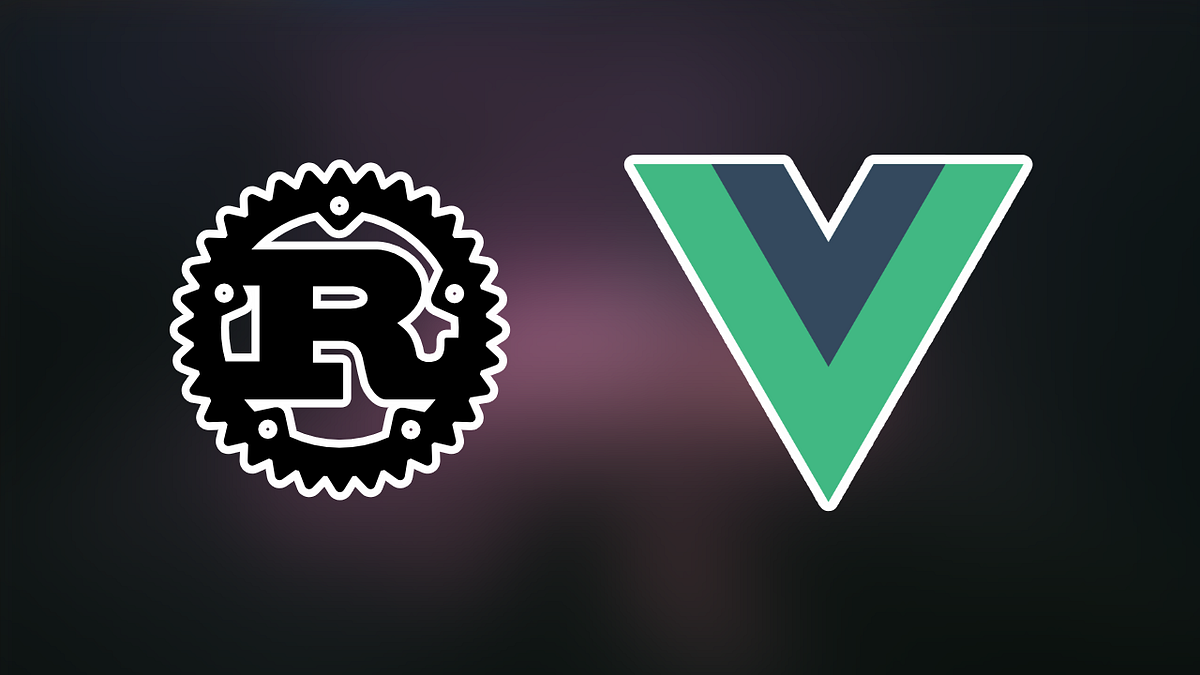 Pragmatic Intro to Rust Web Development: Overview | by Christopher | Medium