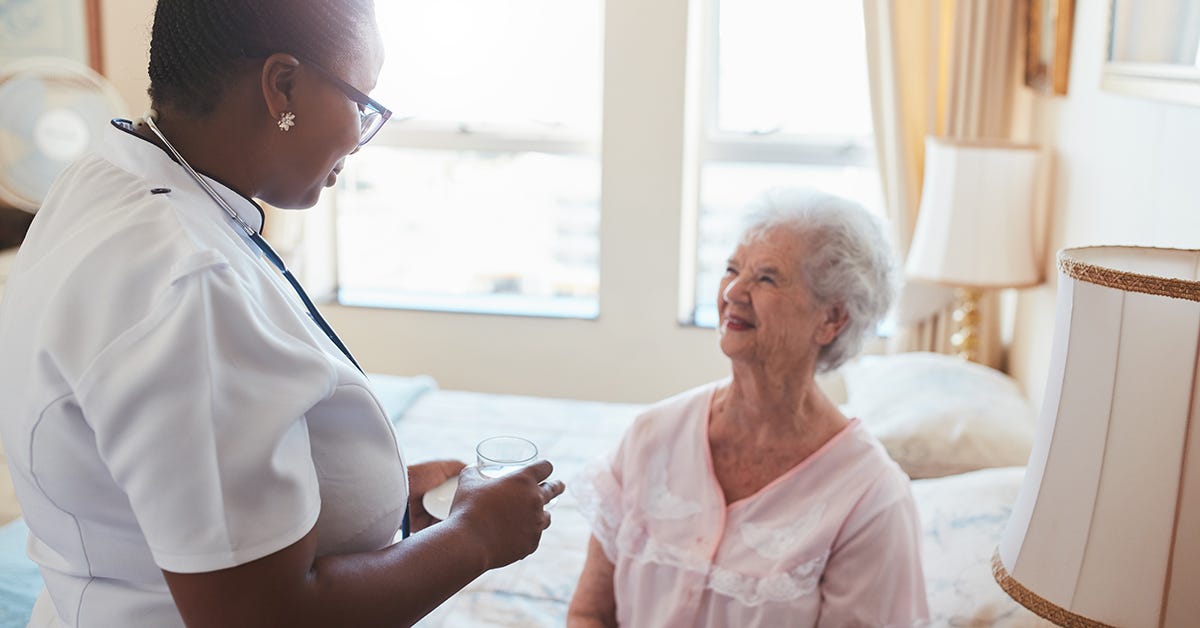 What Are Continence Supports & Why Some NDIS Participants Need Them ...