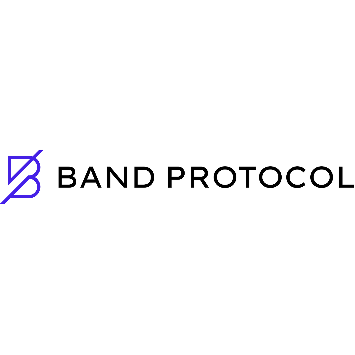 Band Protocol. Введение | by Vitaliy Dorofeev | May, 2023 | Medium