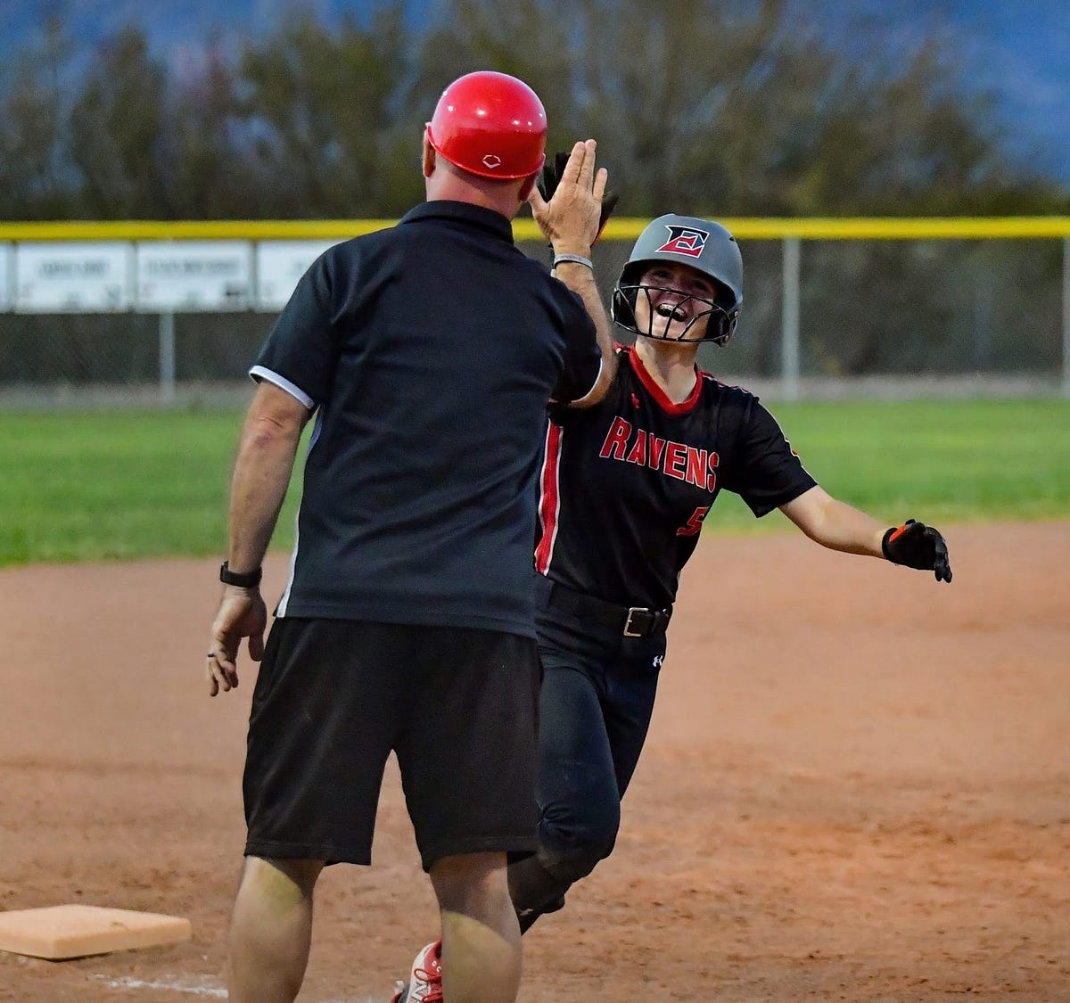 Suggestions for Developing a Succesful Program | by Brittany Strebing ...