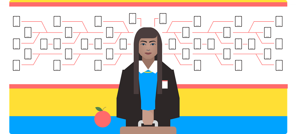 The Soopra AI Advantage: Giving Professors and Students a Personalized ...
