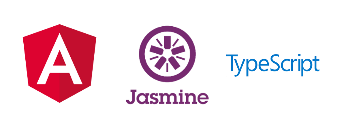 Angular testing made easy. Disclaimer: This article is about… | by ...