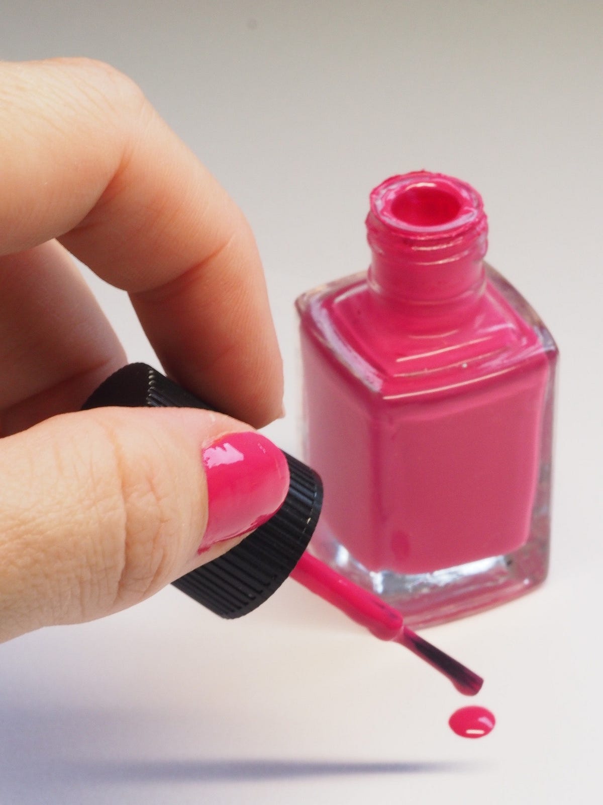 Design Your Own Nails With These Styles | by Joyce Miller | Medium
