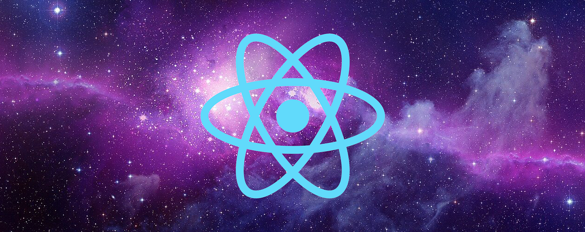 Apprendre ReactJS : create-react-app | by Hassane Moustapha | Medium
