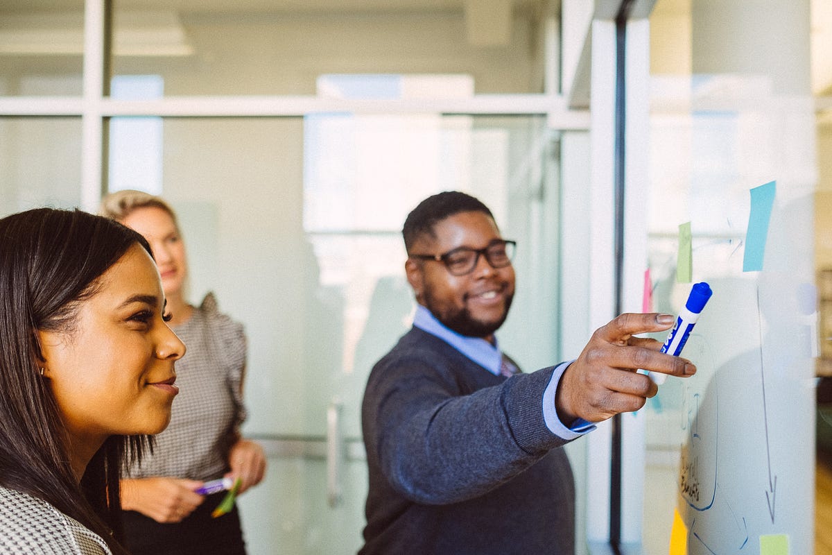 Employment compliance changes in January 2019 | by David Bagheri | Medium