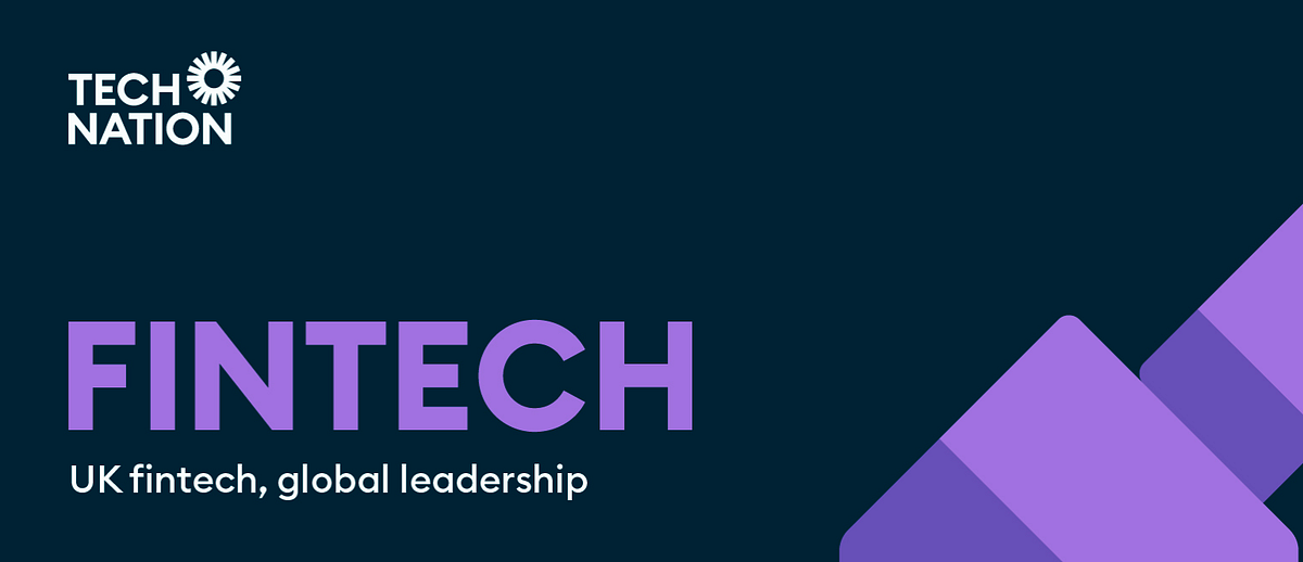Tech Nation 2.0 our Review. As Tech Nation is ramping up to their… | by ...