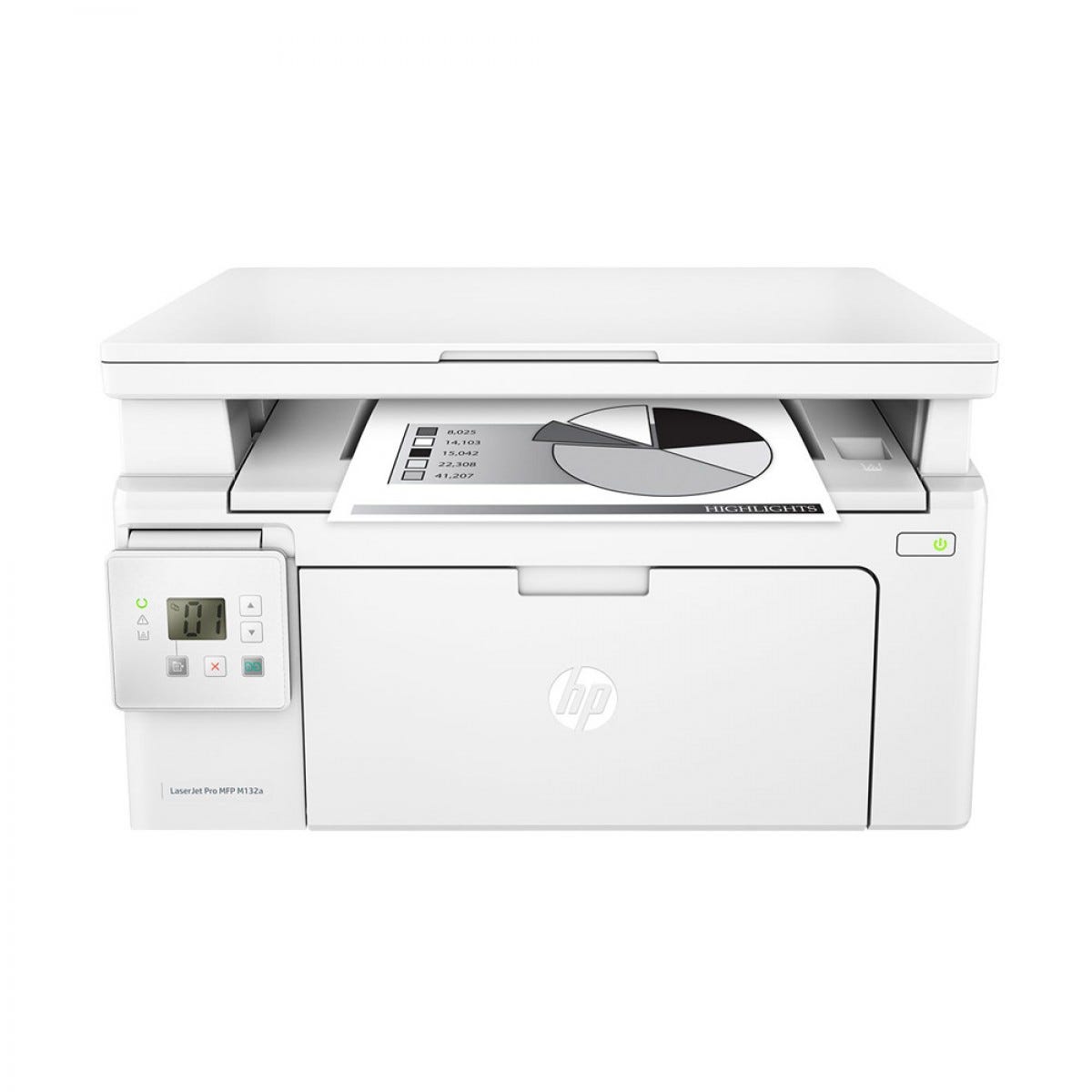 A Guide to Multifunction Printers!!! | by Ship chip | Medium