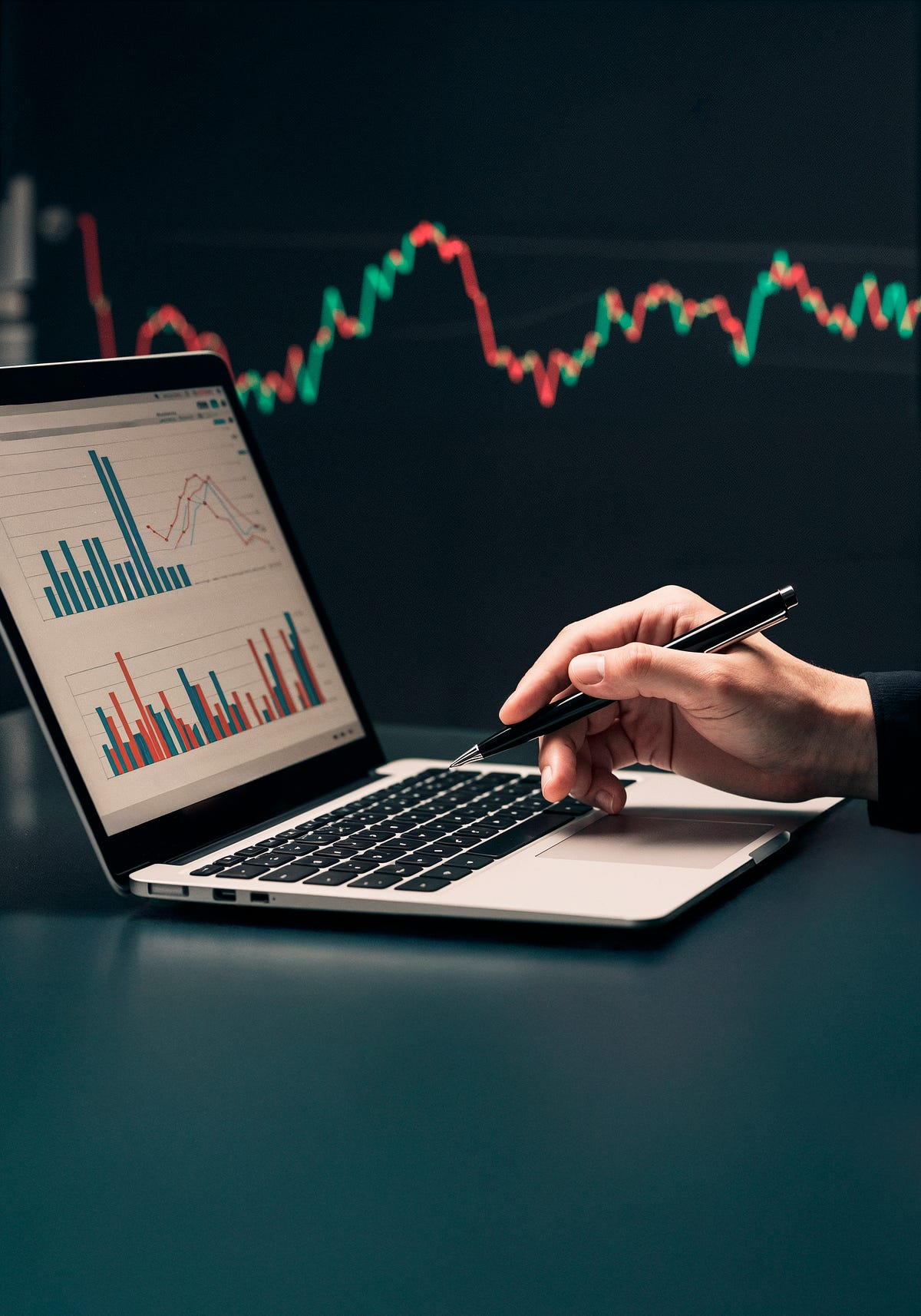 What Is Economics? A Beginner’s Guide in Simple Words | by Zaria zahra ...