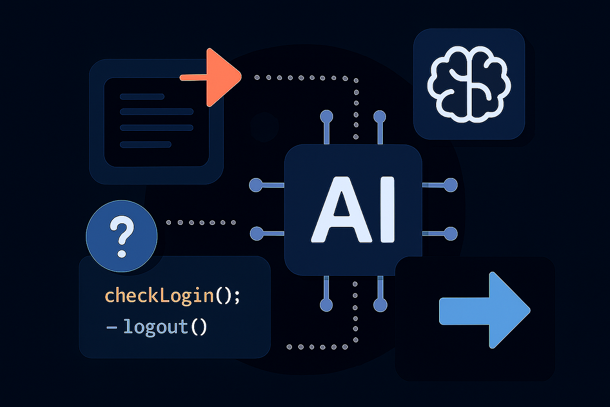 The Anatomy of a Cursor Prompt. Understand what Cursor really sends to ...