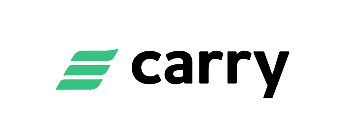 Carry (CRE) ICO Analysis: Connecting Merchants and Consumers on the ...