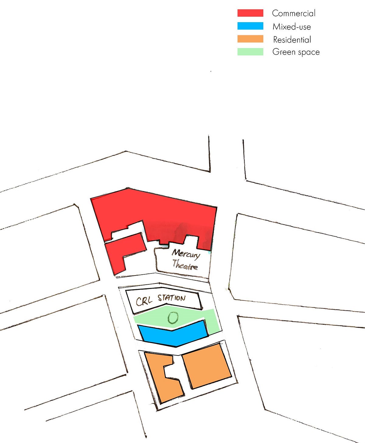 Initial Design Concept - WorkbookStudio6_Steven Halim - Medium