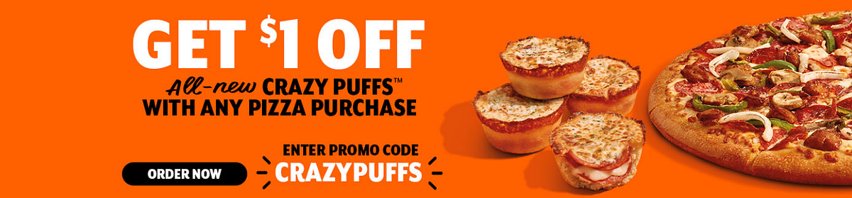 50% Off Littlecaesars Promo Codes & Deals — April 2024 | by Huskychetan ...