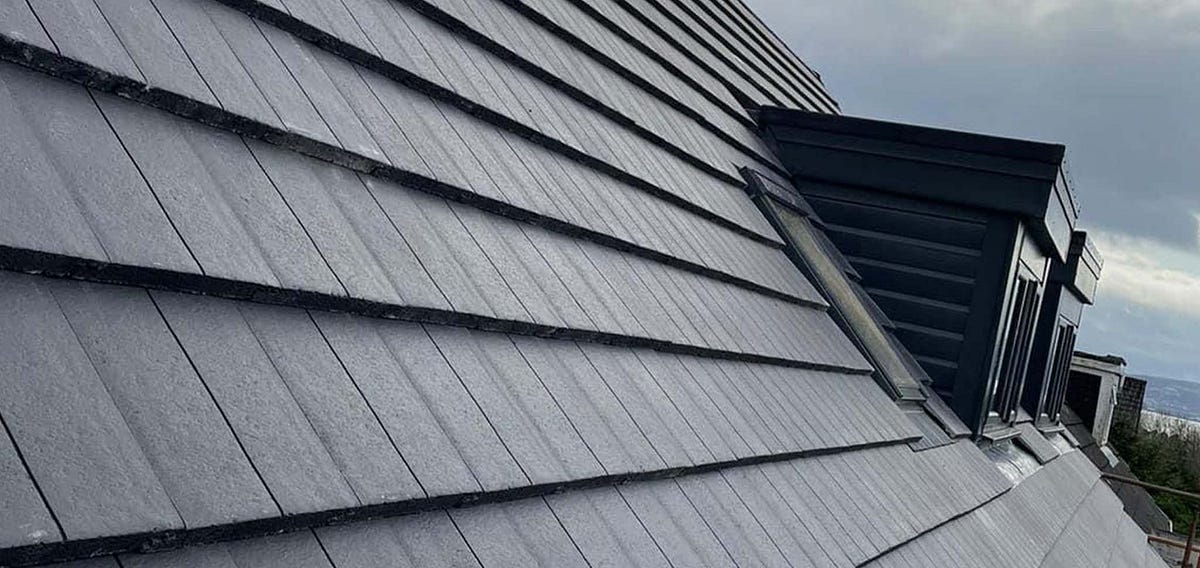 Choosing the Right Roofing Materials for Texas: Finding the Perfect ...