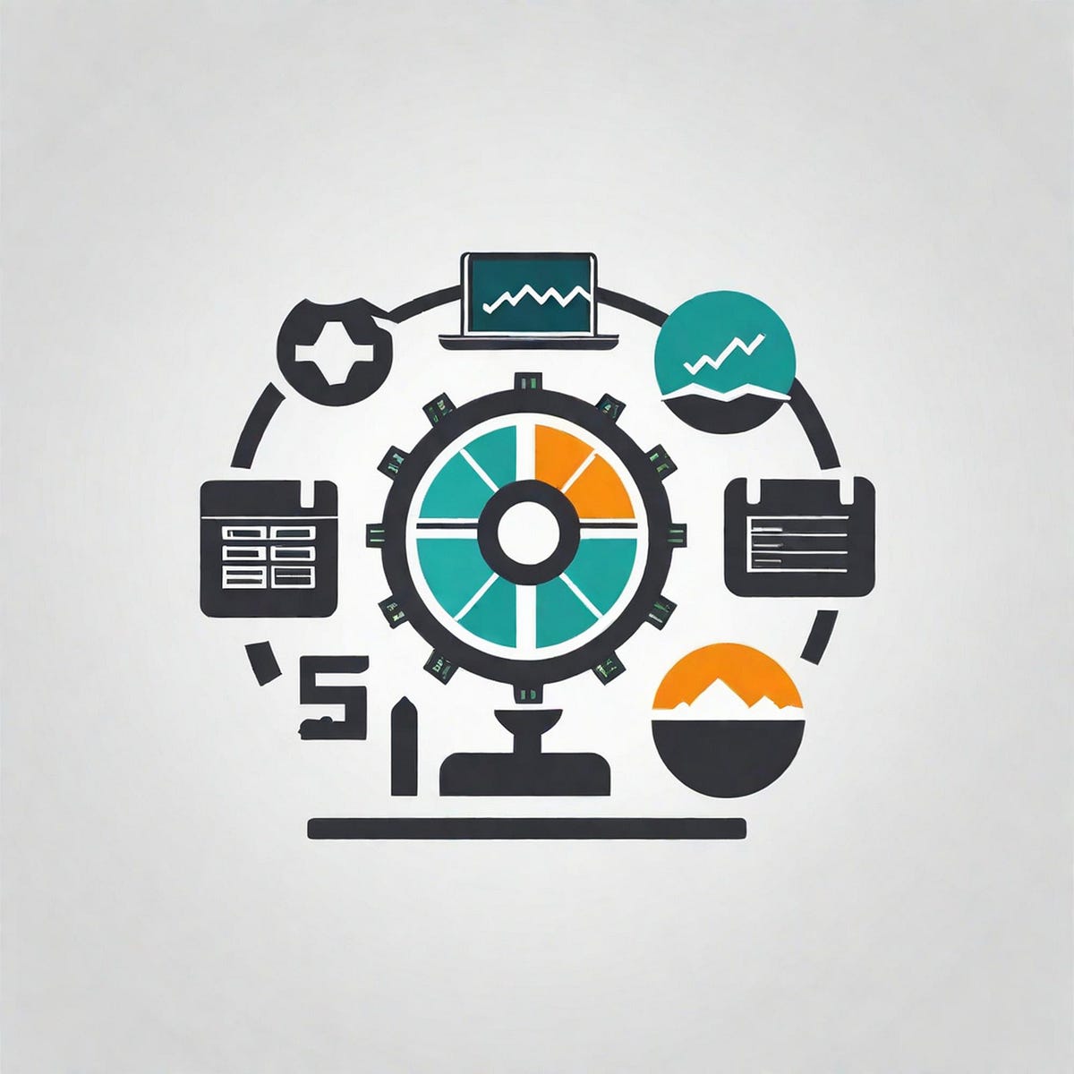 The Future of Software Development: 5 Leading CI/CD Automation ...