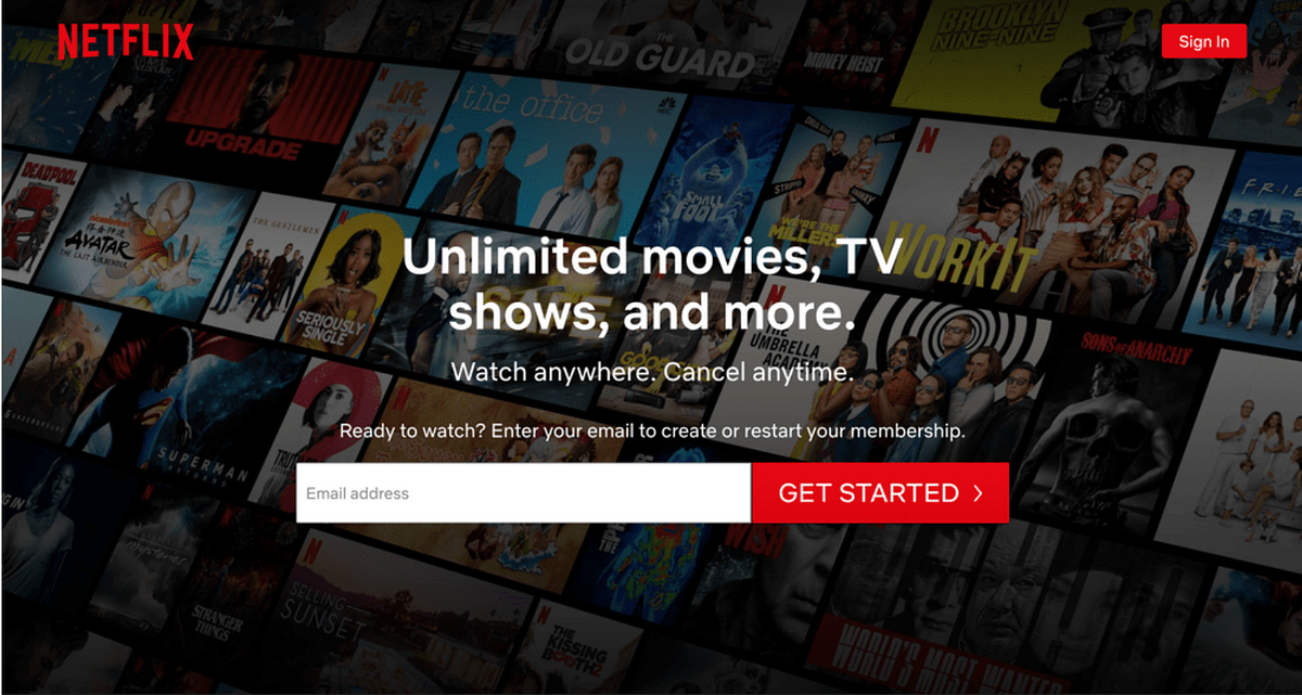 How To Implement Emailjs Api To Create A Subscription Form By Tanuka Das Javascript In