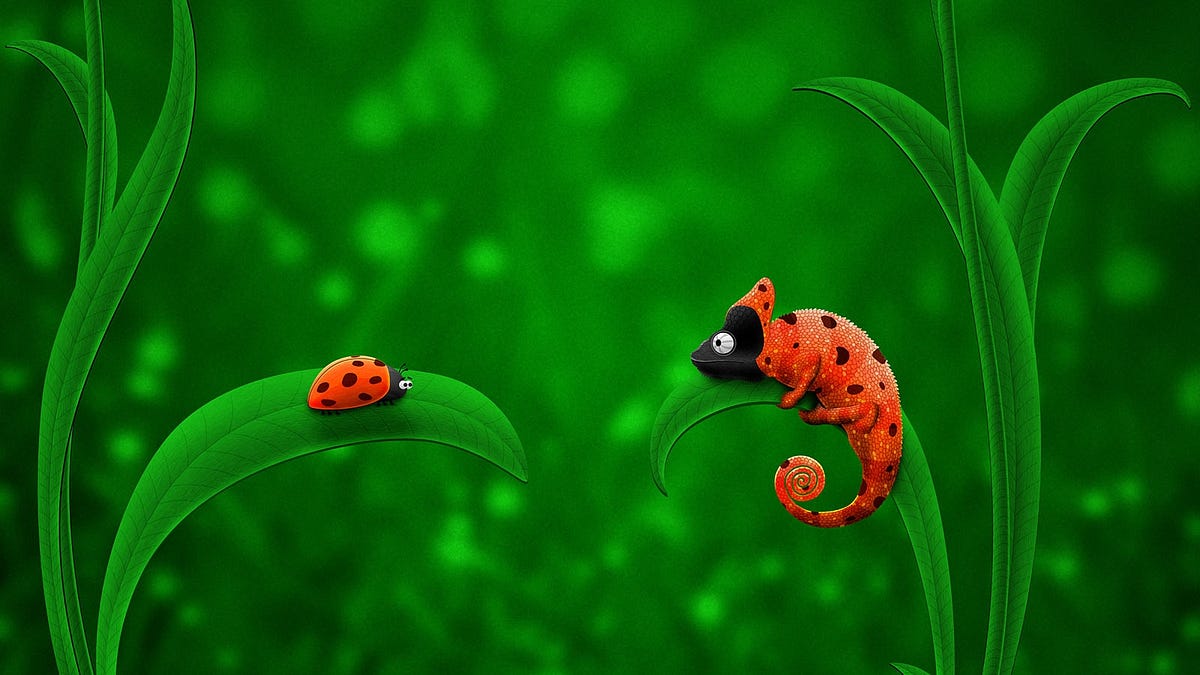 Using Firebase Crashlytics Efficiently By Mehdi Jahed Manesh Medium