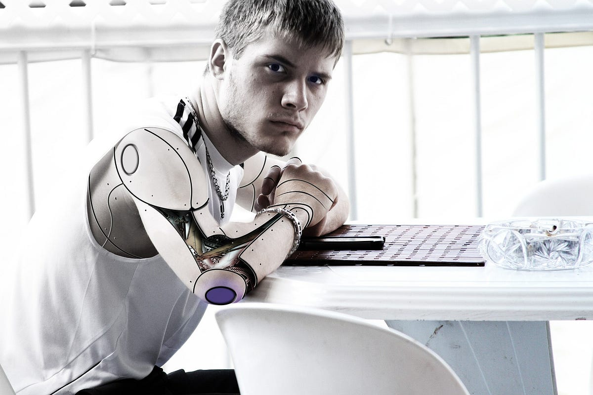 แฉหมดเปลือกเบื้องหลัง Customer Segmentation: Machine Learning อย่าง ... แฉหมดเปลือกเบื้องหลัง Customer Segmentation: Machine Learning อย่าง ...