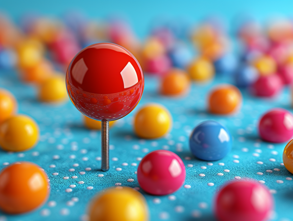 I’m Pinning Your Article!. It will stay pinned for a week and… | by ...