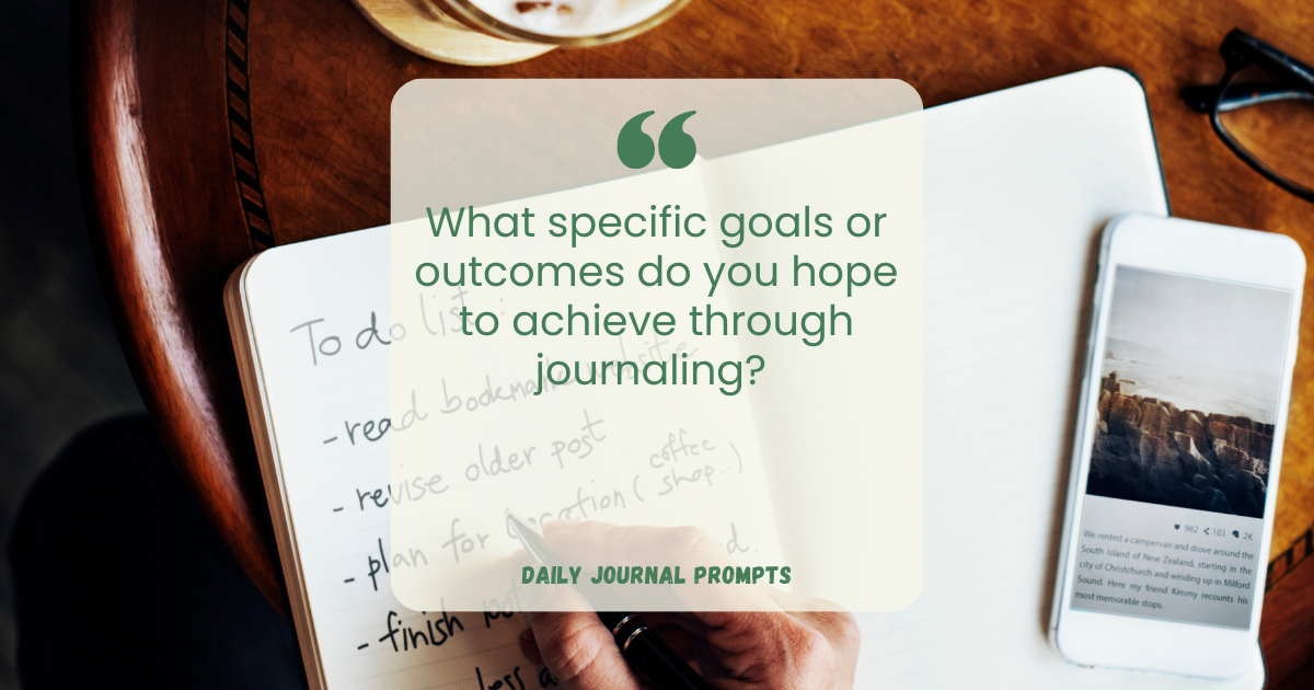 Old memories, new dreams. Journal Prompts to get you started | by Suren ...