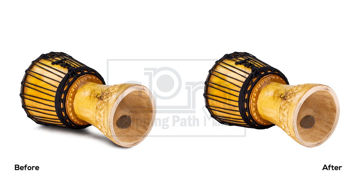 At Clipping Path Mania, we help professional photographers brush up on ...