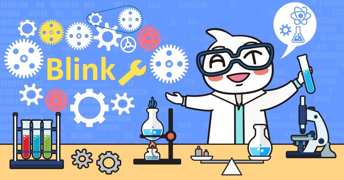 From Code Quality to Integration: Optimizing Alibaba’s Blink Testing ...